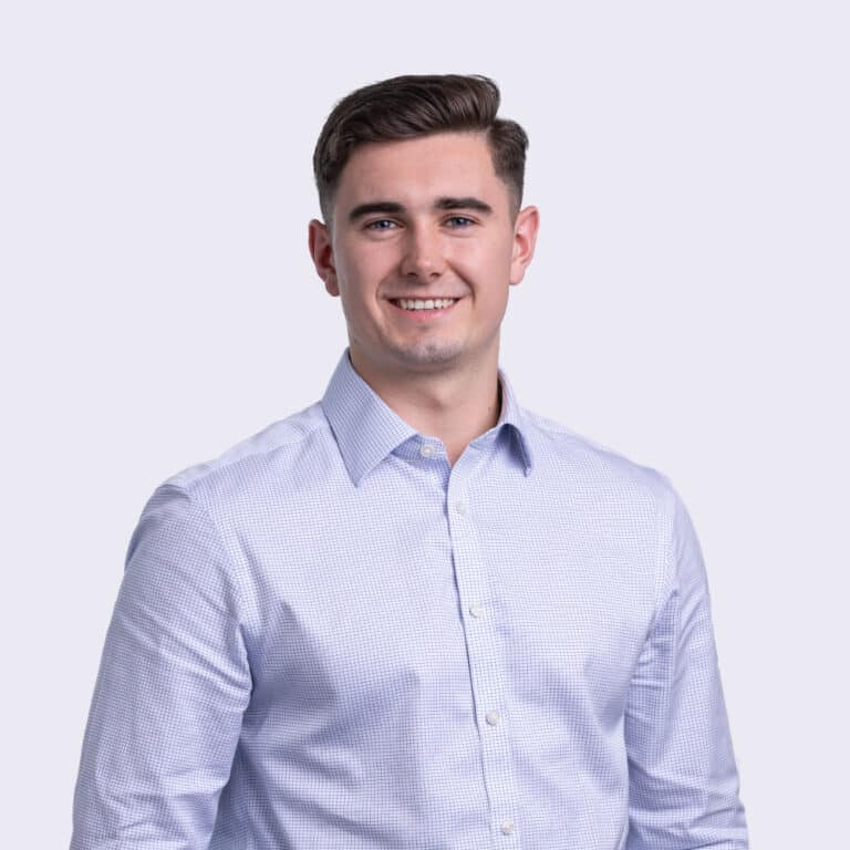 Meet our tax, treasury and senior finance recruiters | Brewer Morris
