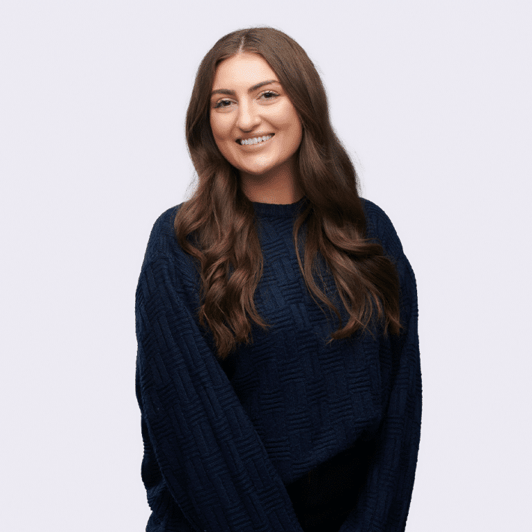 People - Brewer Morris