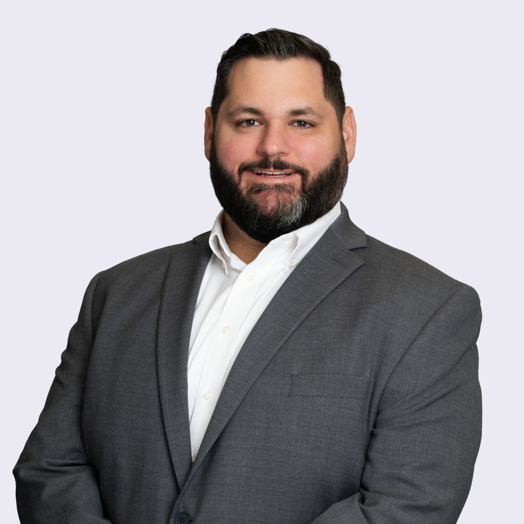 Leading tax recruitment agency | Hire tax staff | Brewer Morris