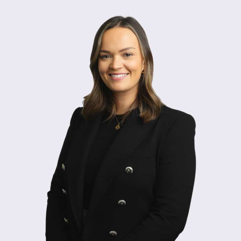 People - Brewer Morris