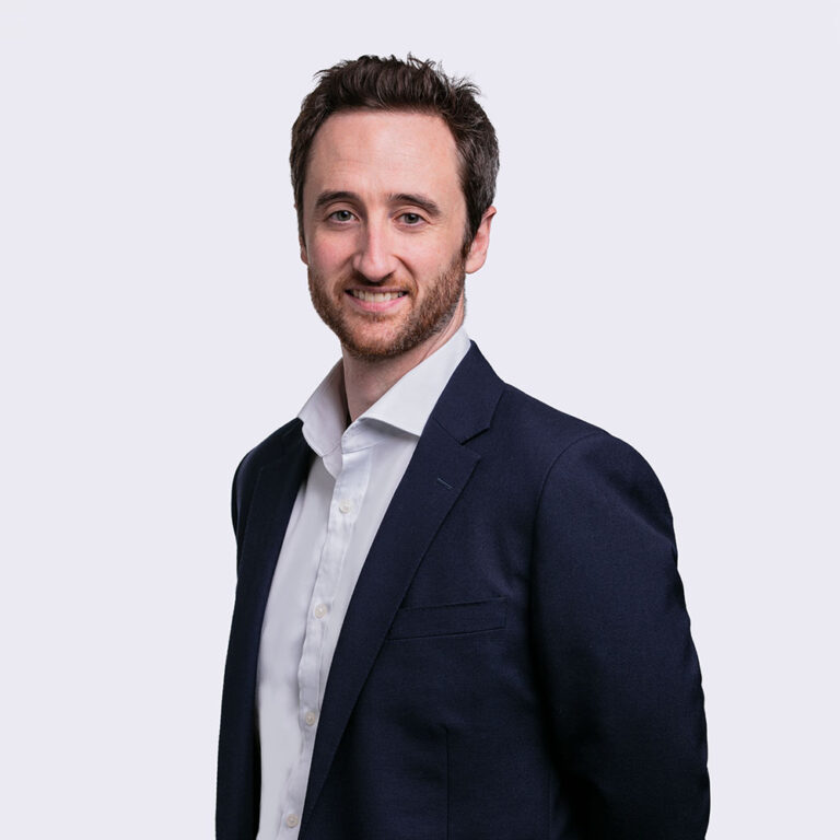 People - Brewer Morris