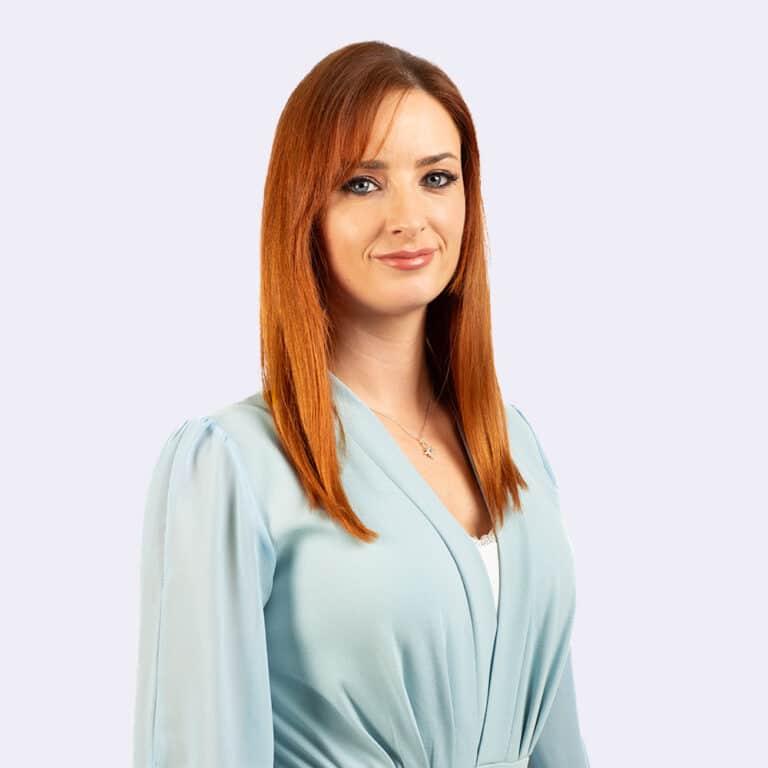 People - Brewer Morris