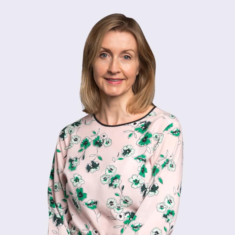 People - Brewer Morris