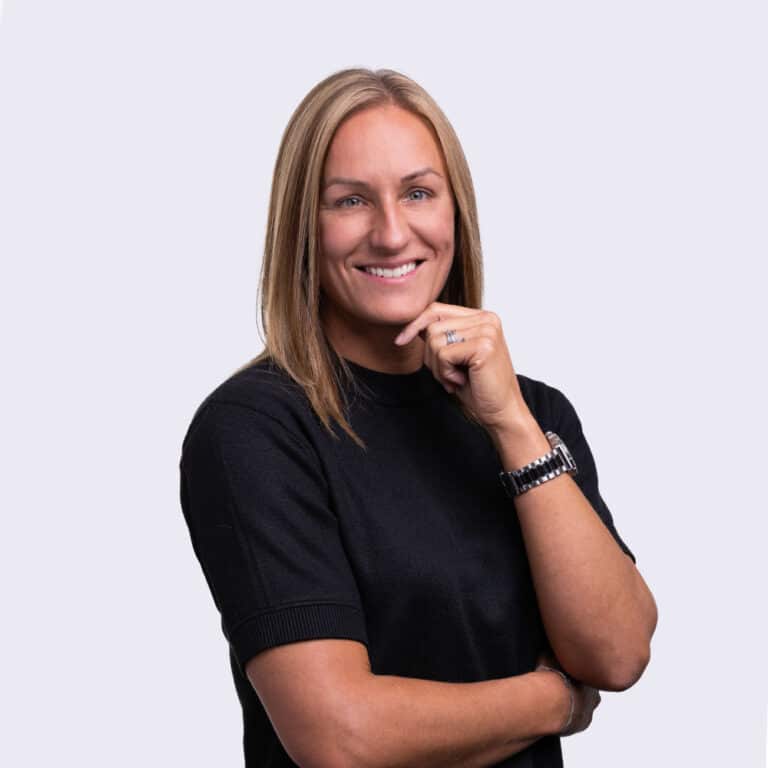 People - Brewer Morris