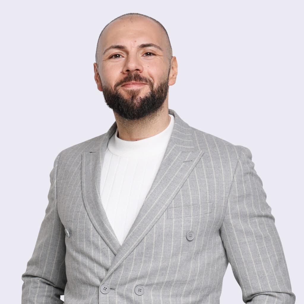 Germany Archives - Brewer Morris