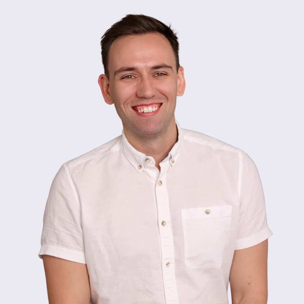 Interim management recruitment | Brewer Morris