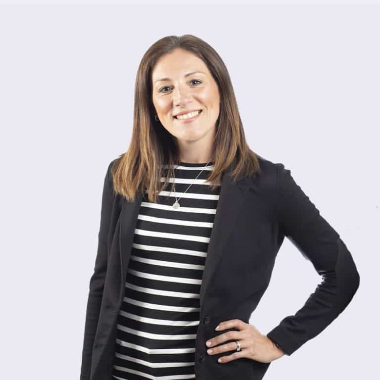 Brewer Morris: tax, treasury and senior finance recruitment