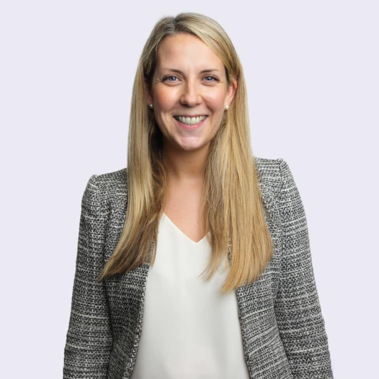 Brewer Morris | tax, treasury and senior finance recruitment