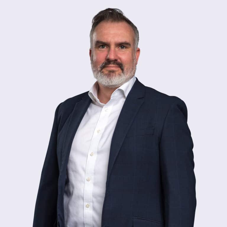 Tax, treasury and senior finance recruitment agency | Brewer Morris