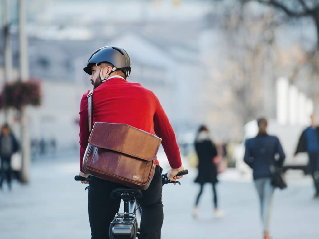 Brewer Morris: resources for any professionals moving jobs