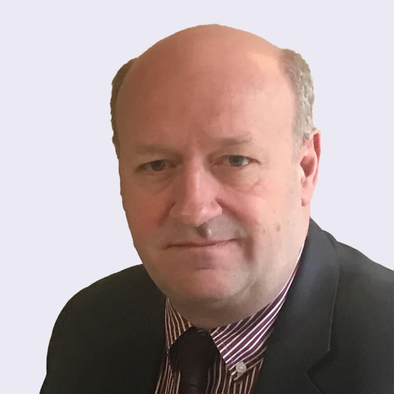 How to manage your ever over-flowing tax inbox with Peter Mason ...