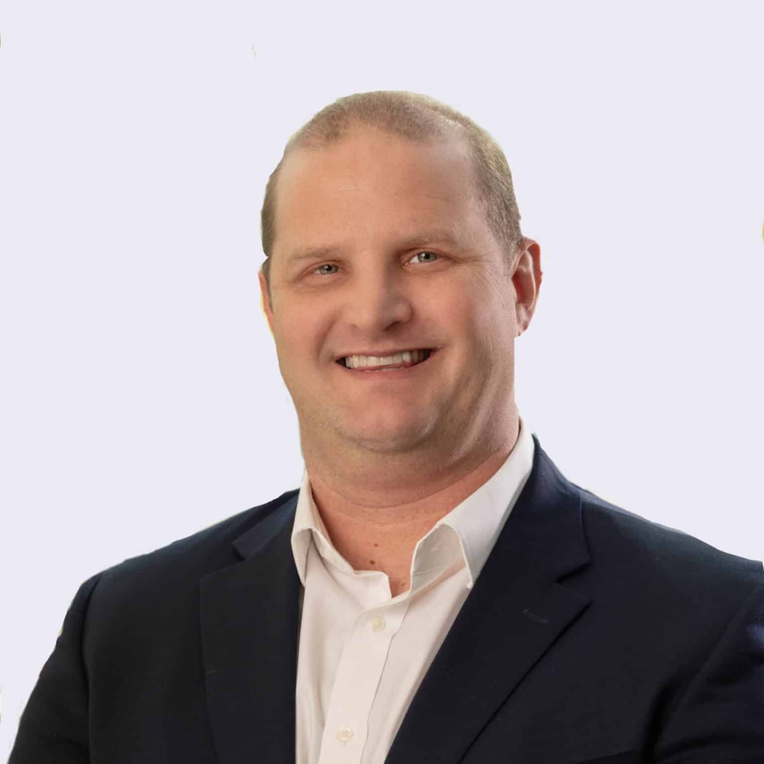 Webinar replay: advancing your career in tax - Brewer Morris