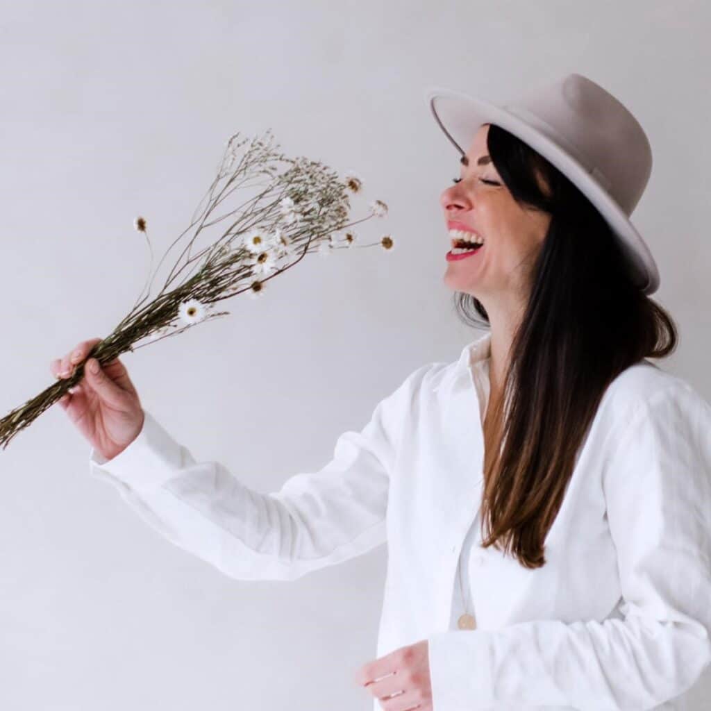 Celebrating #IWD: Interview with Henny Abdel Malek-Verboom, Global Head ...