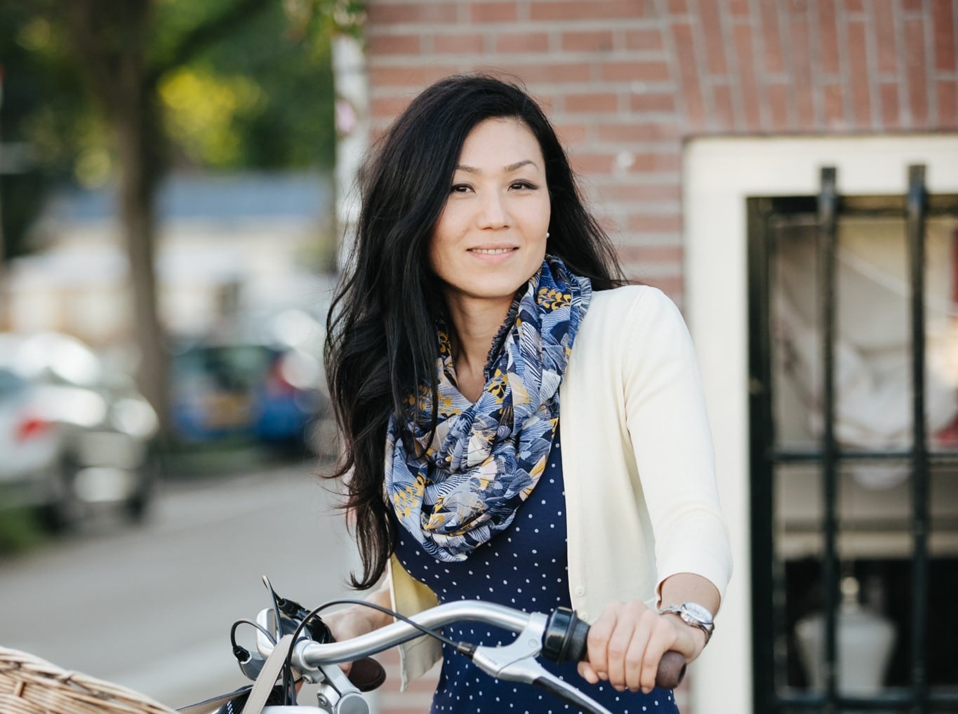 Resources - Brewer Morris