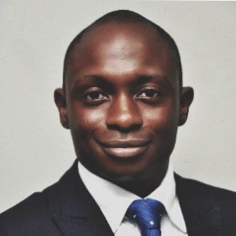 Why build a career in audit? - Brewer Morris