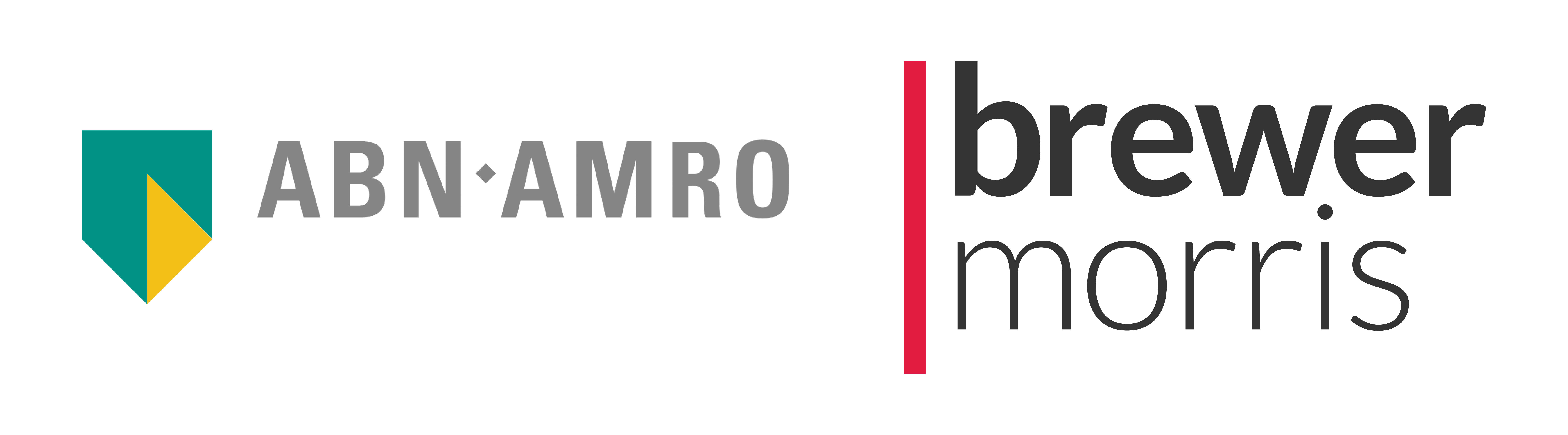 ABN AMRO - Brewer Morris