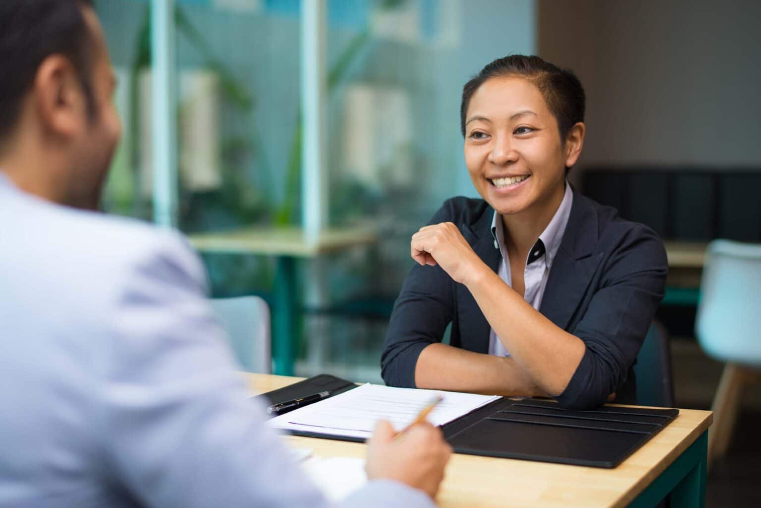 UAE tax system explained: key changes and skills employers want ...