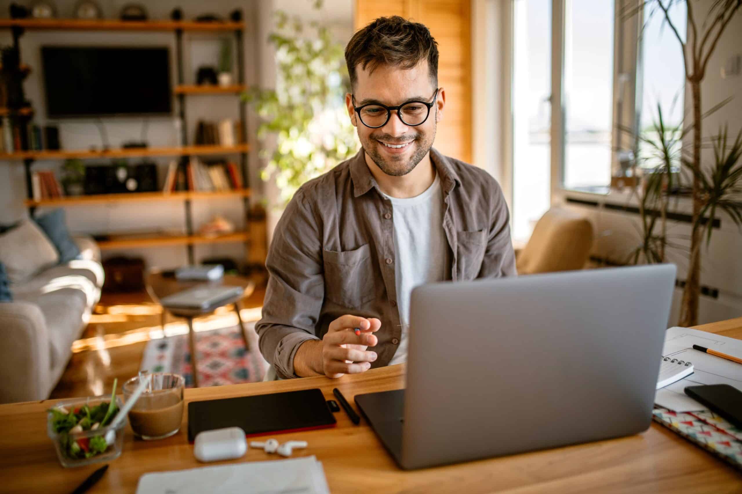 Tax jobs | Find a tax role | Brewer Morris tax recruitment experts